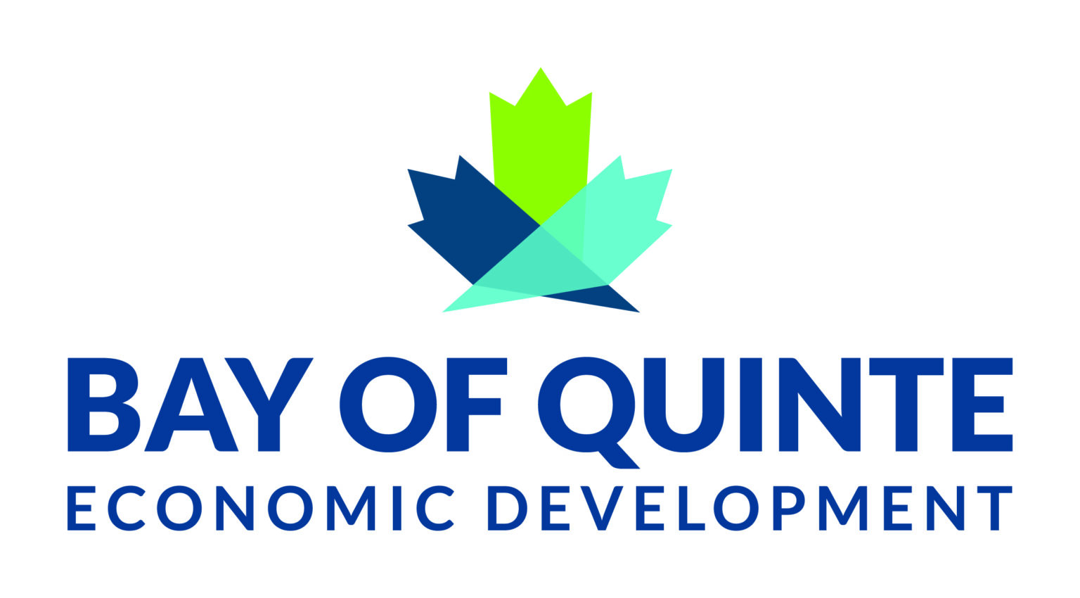 Home - Bay of Quinte Business Centre